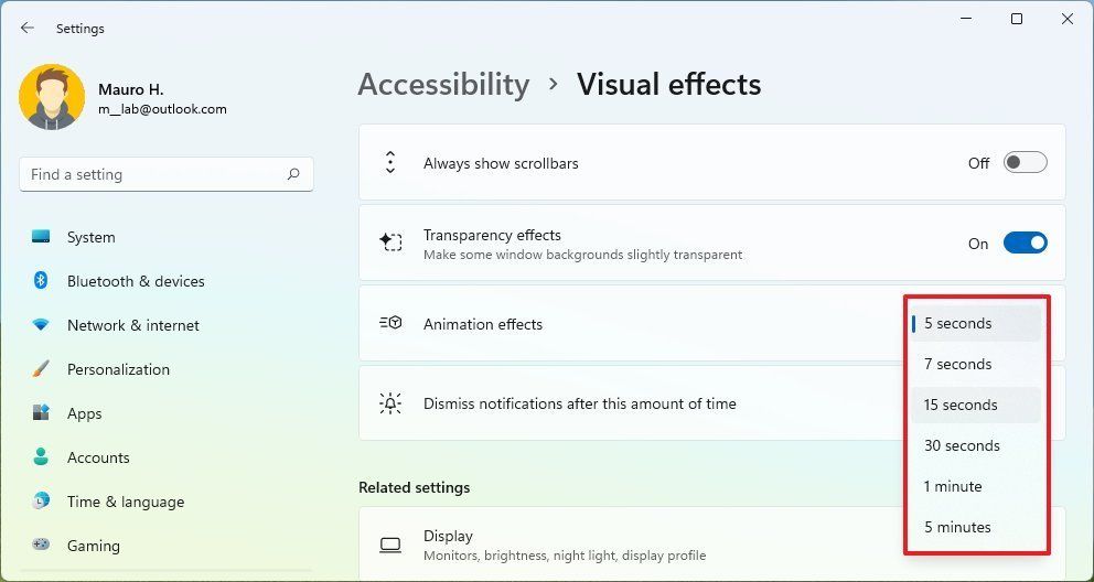 How to make notifications less annoying on Windows 11 | Windows Central