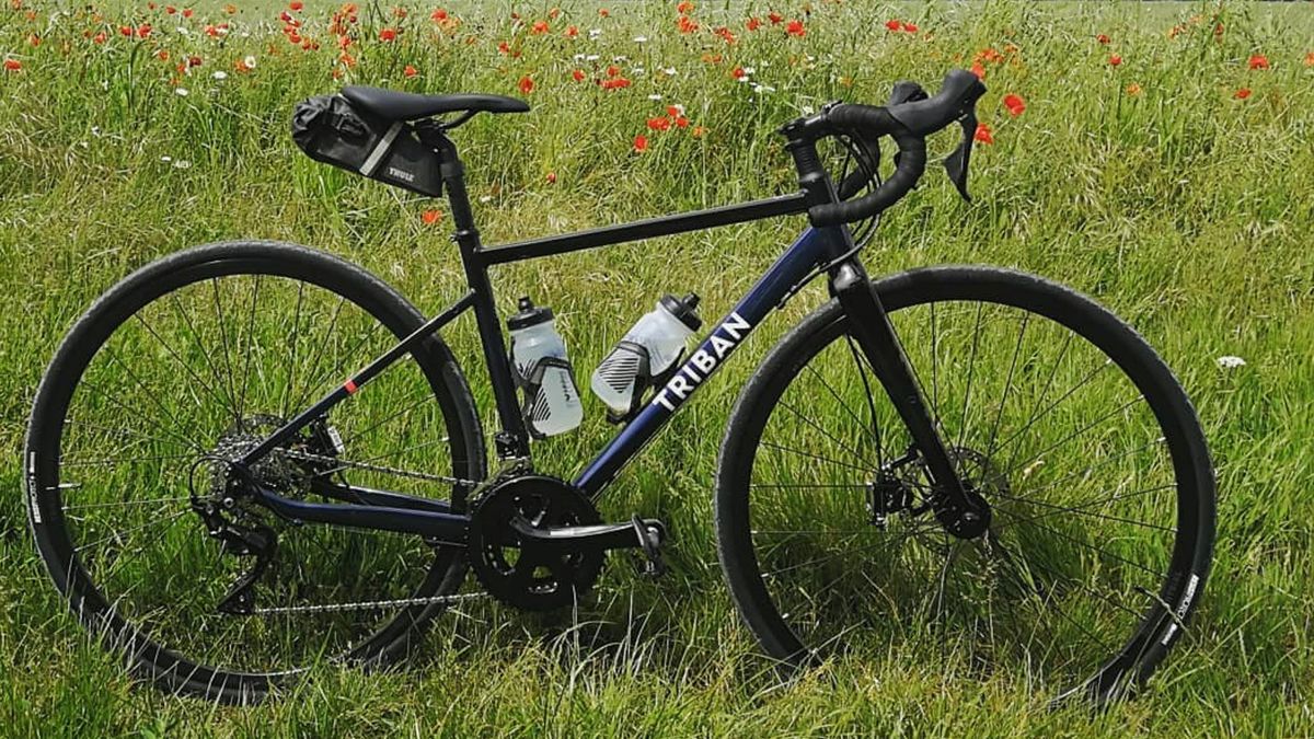 Best women's road bikes: take to the tarmac with comfort and speed | Cyclingnews