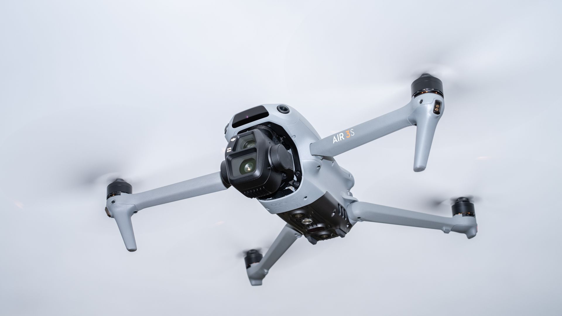 The best DJI drones for all budgets 2025 | Space