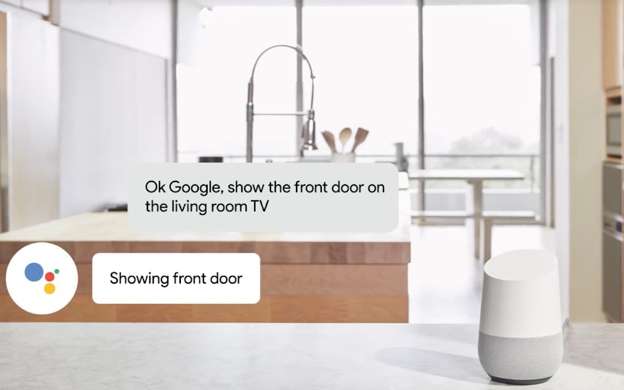 10 Cool Things Your Google Home Smart Speaker Can Do | Kiplinger