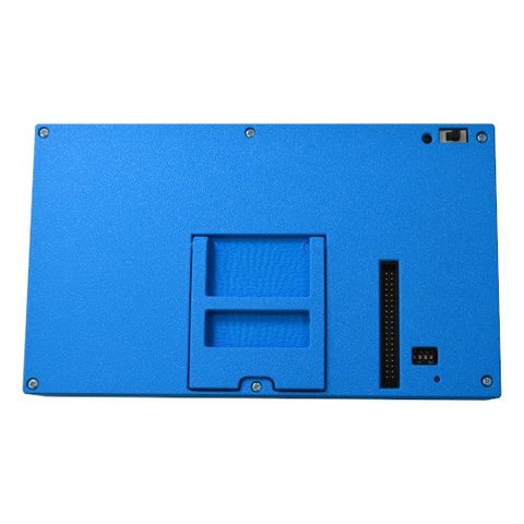 Olimex Neo6502pc delivers Apple II emulation with modern peripherals — W65C02 and RP2040 co ...