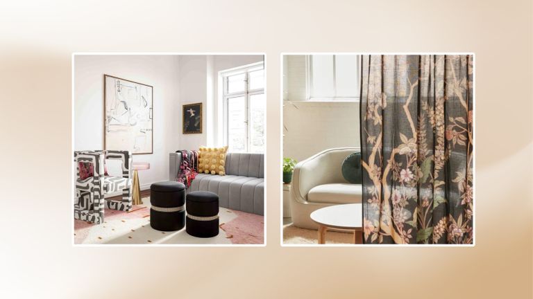 9 expensive-looking black decor picks for your apartment | Real Homes
