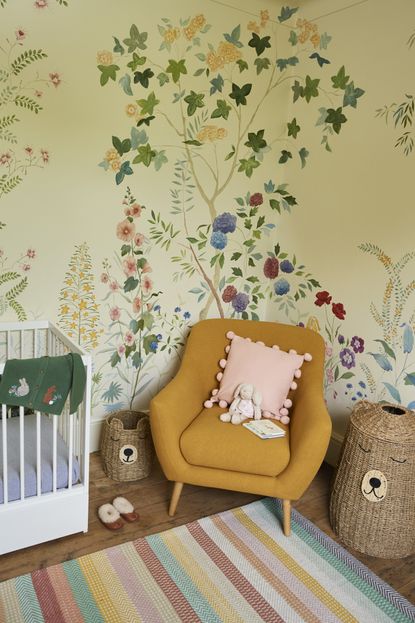 Laura Jackson x Next Home edit: Our top 7 picks from the collection