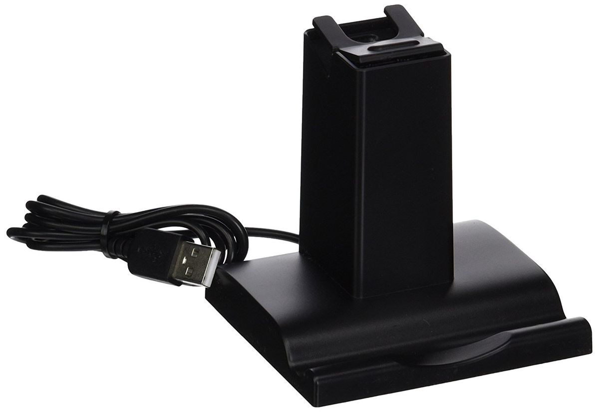 Fitbit Charge 2 charging cable too short? Check out these alternatives ...