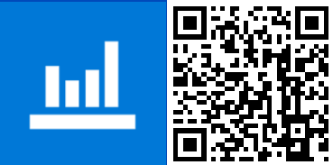 Network Data is a universal Windows 10 app to track all your usage ...