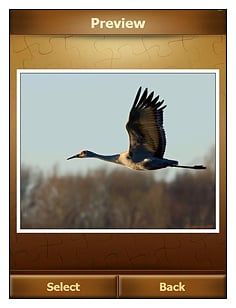 Review: SPB Puzzle | Windows Central