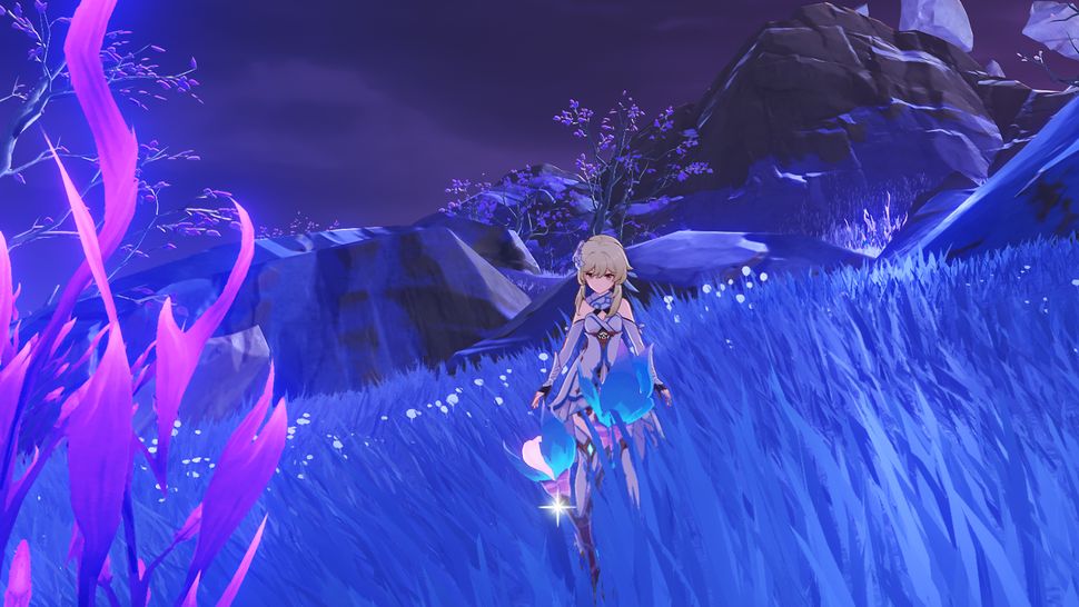 Genshin Impact Amakumo Fruit locations guide | PC Gamer Genshin Impact Amakumo Fruit locations guide | PC Gamer