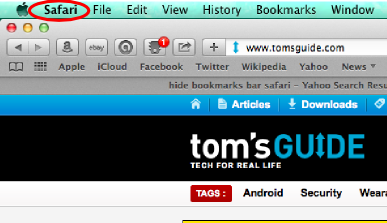How to Set Adobe Flash Player to Click-to-Run | Tom's Guide