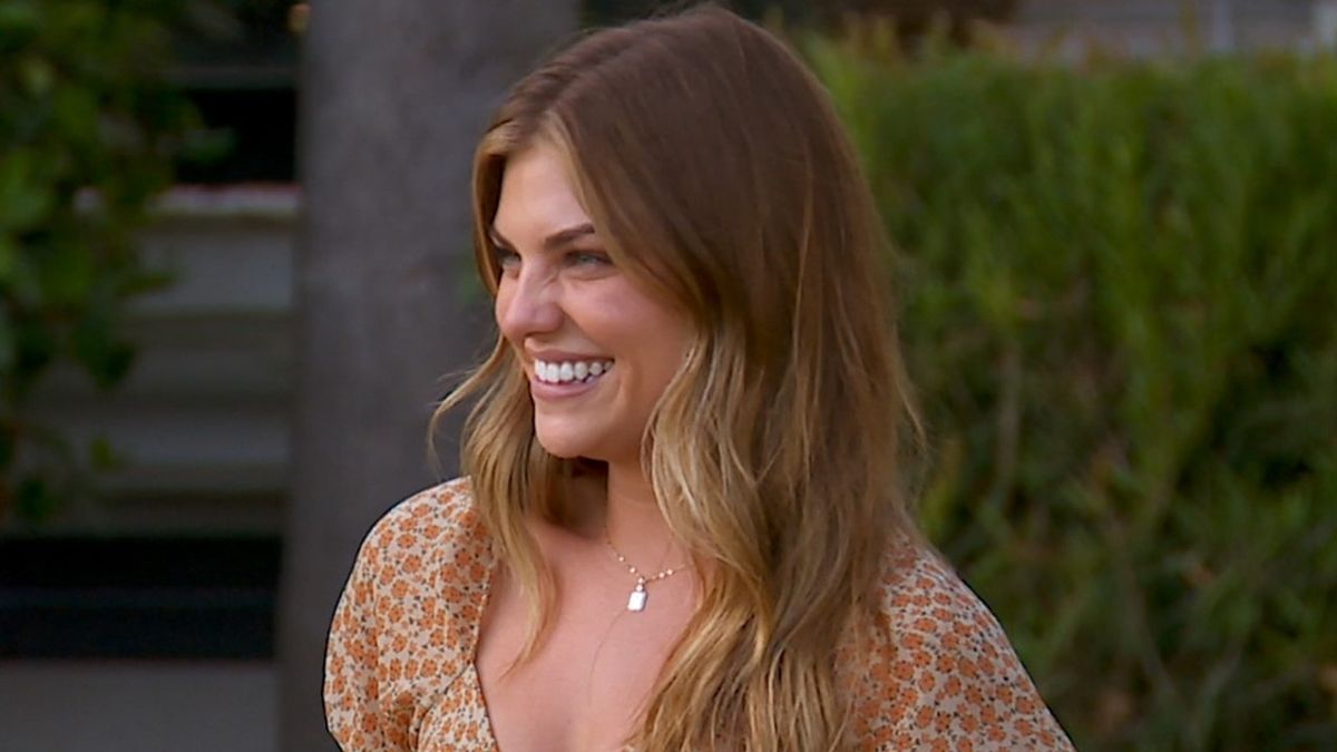 All The Bachelor Season 28 Eliminations For Joey Graziadei, Updated ...