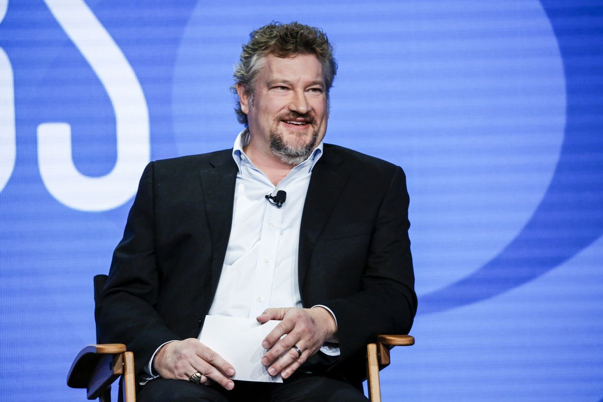 TCA 2019: CBS Takes “A Couple More Steps’ in Prime Diversity | Next TV