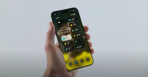 iOS 18: new features, compatible devices, and everything you need to ...