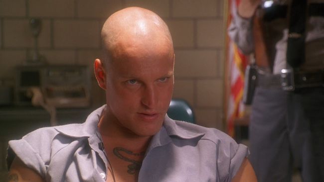16 Great Woody Harrelson Movies And TV Shows And How To Watch Them ...