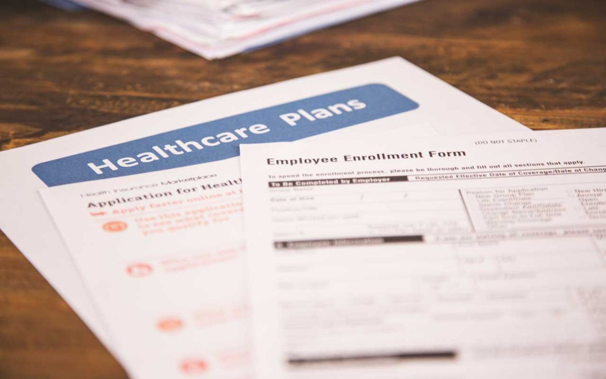 IRS Allows Mid-Year Changes to Health Plans, Expands FSAs and More ...