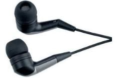 Sennheiser CX95 review | What Hi-Fi?