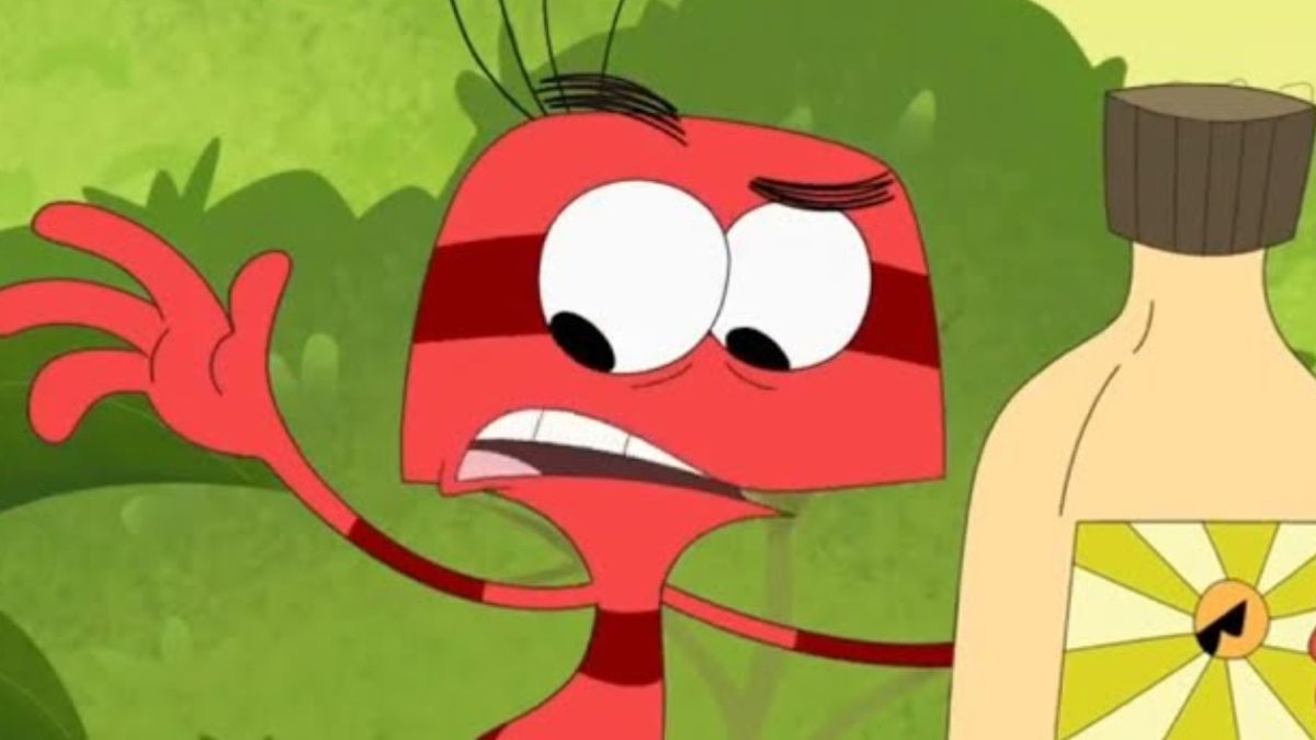 Kel Mitchell: 9 Movies And TV Shows He Has Been In Since Kenan & Kel ...