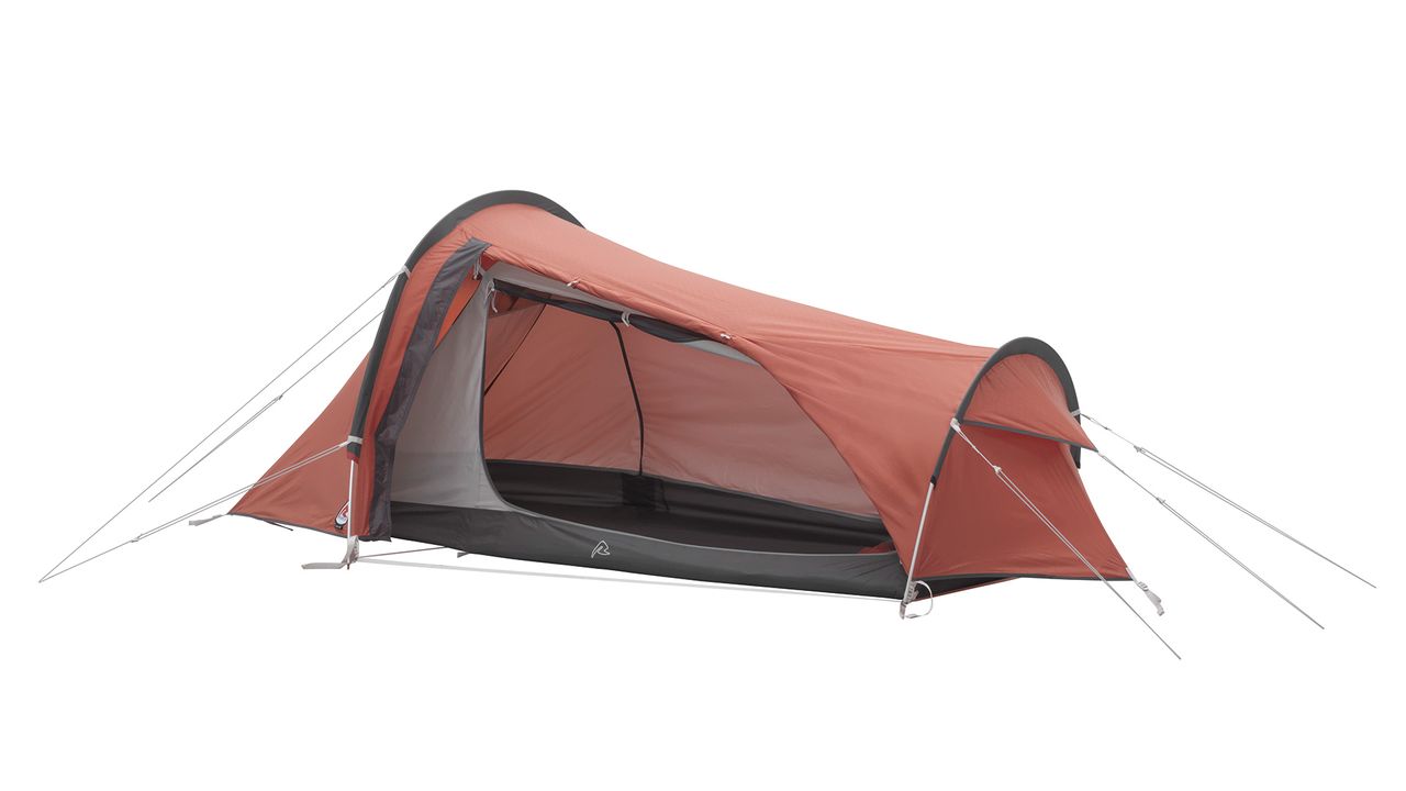 Best backpacking tents 2022: compact, lightweight options | T3