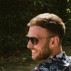 How to avoid an SEO nightmare when changing domain names | TechRadar