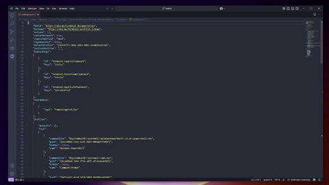 3 easy ways to add some serious style to PowerShell and WSL | Windows ...