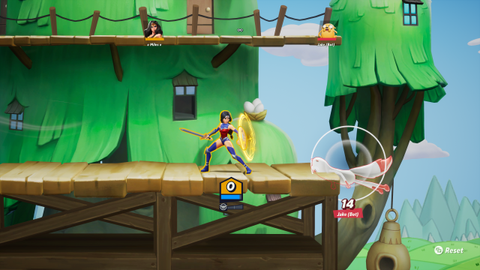 MultiVersus: Everything you need to know | Windows Central