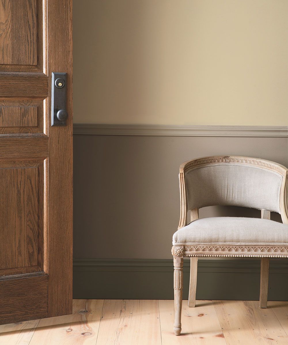 The best painting tips and tricks from Benjamin Moore – Paint ideas ...