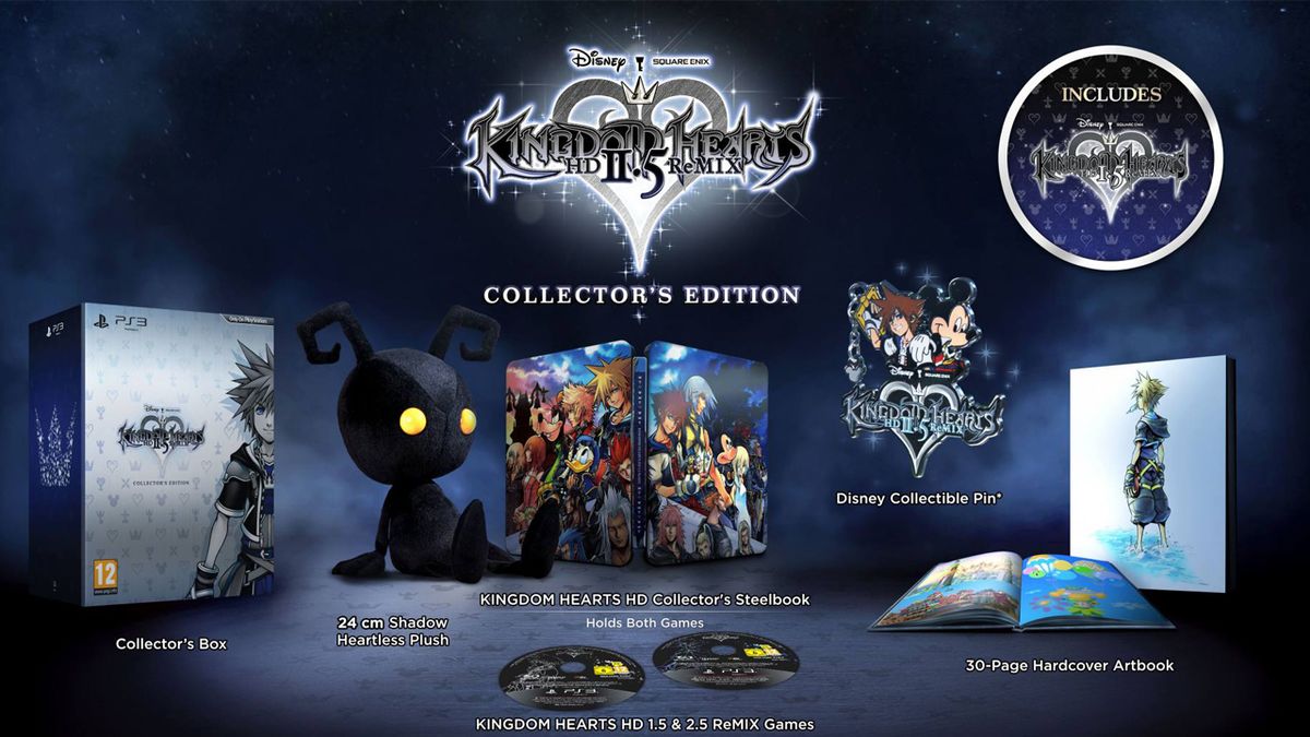 The 15 rarest and most valuable PS3 games - do you own any of these ...