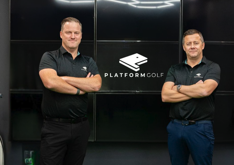 Could This Putting Tech Transform Indoor Golf? | Golf Monthly