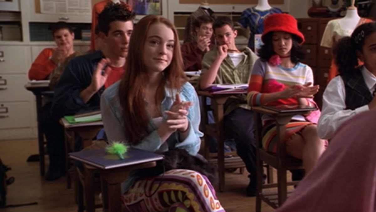 Disney+ Should Reboot These 8 Nostalgic Disney Channel Original Movies ...