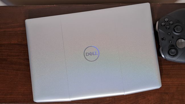 How to restart a Dell laptop | Laptop Mag