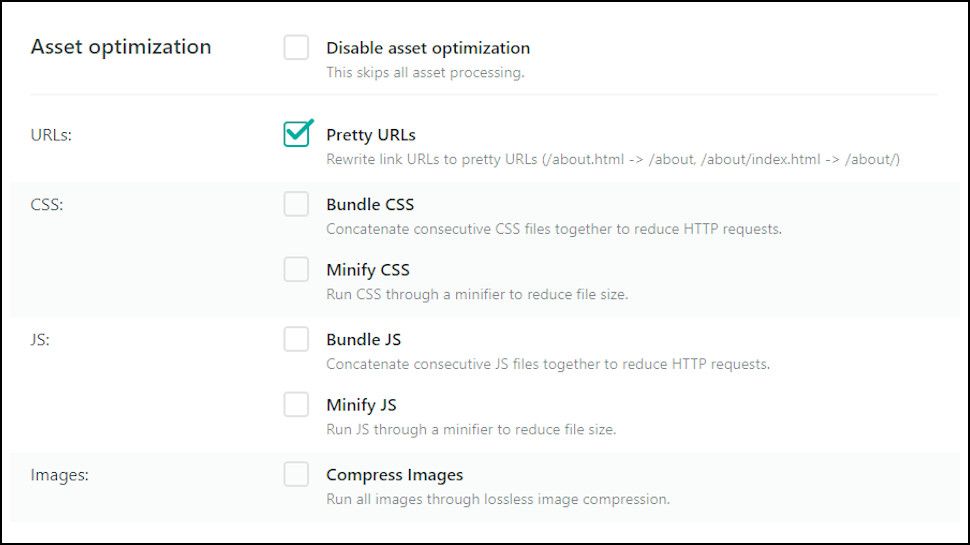 Netlify review | TechRadar