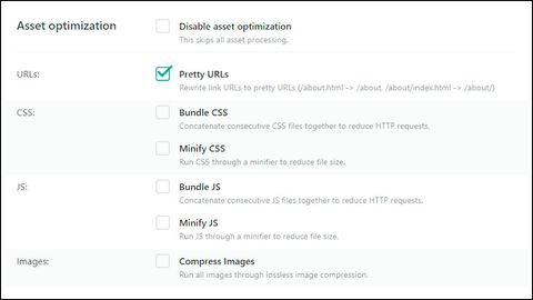 Netlify review | TechRadar