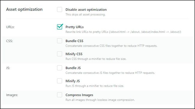 Netlify review | TechRadar