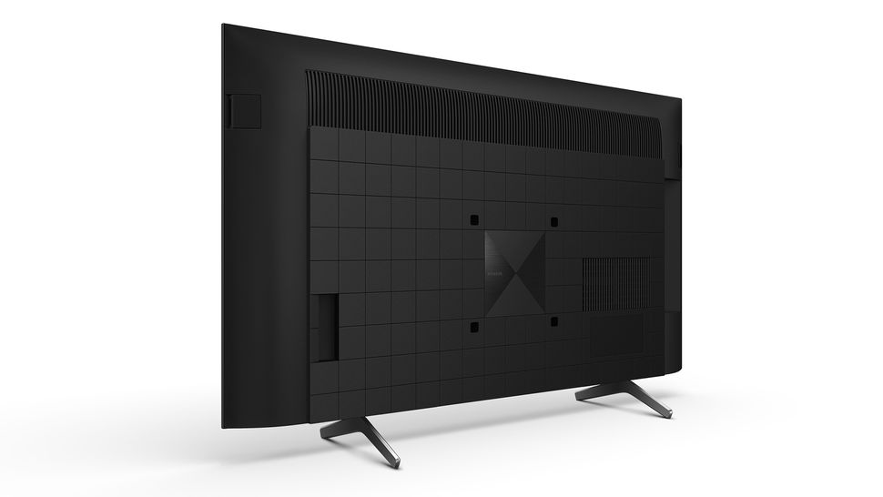 Sony X90J TV review | What Hi-Fi?