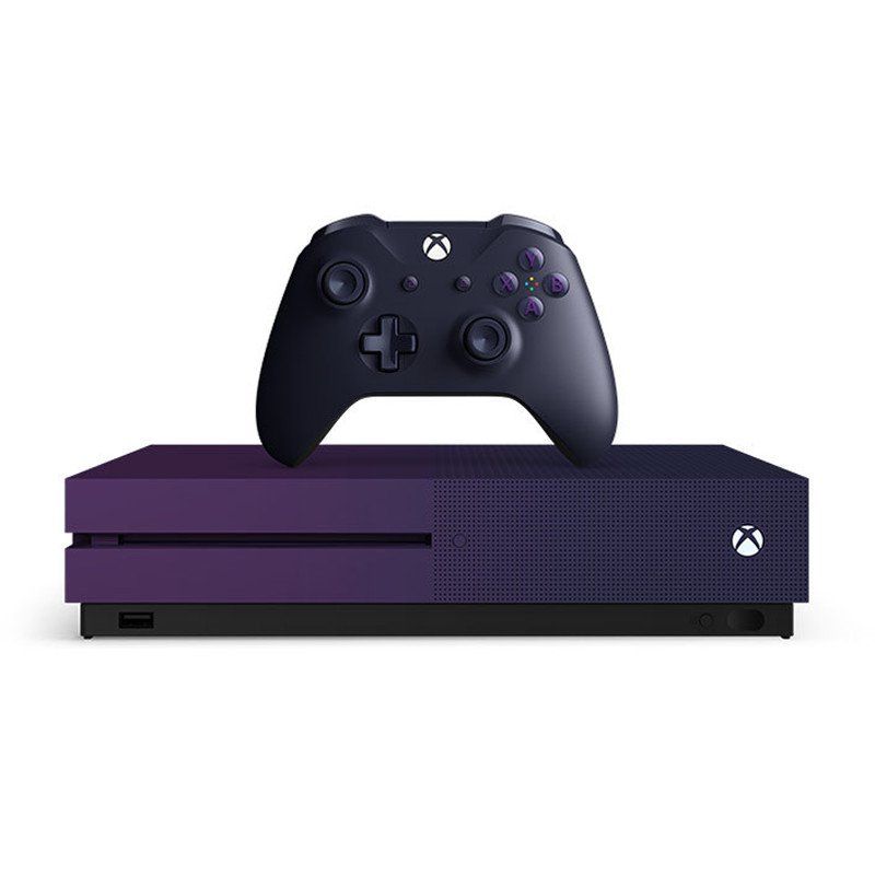 Complete list of all Xbox One consoles | Windows Central