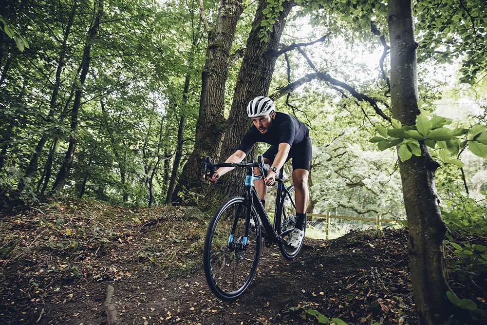 Best cyclocross bikes buyer's guide | Cycling Weekly