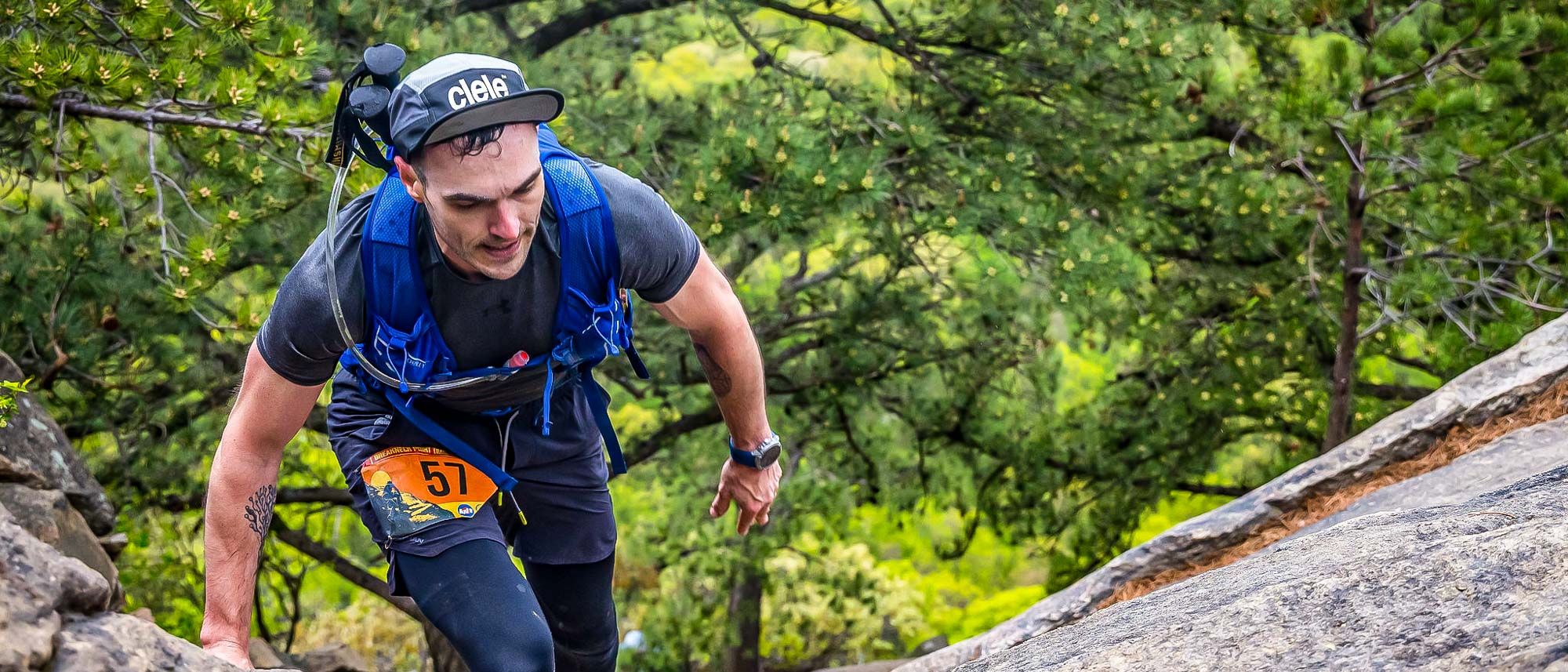 Omorpho G-Vest review: durable weighted vest at a cost | Tom's Guide