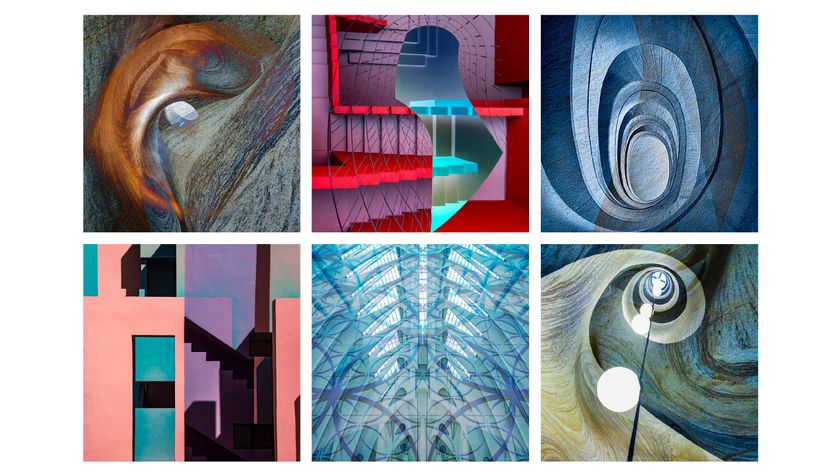 Camera Opinion Pieces & Articles | Digital Camera World