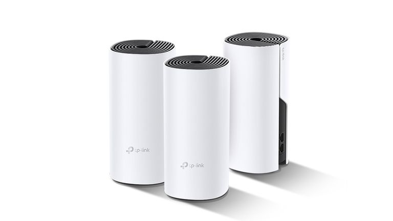 Best mesh network 2021: get the best mesh Wi-Fi for you | T3