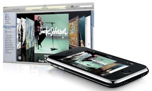 iTunes Extras — Everything you need to know! - Page 9 | iMore