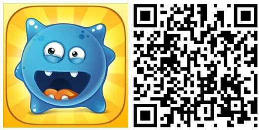 Drop Hunt, an entertaining puzzle game for Windows Phone | Windows Central