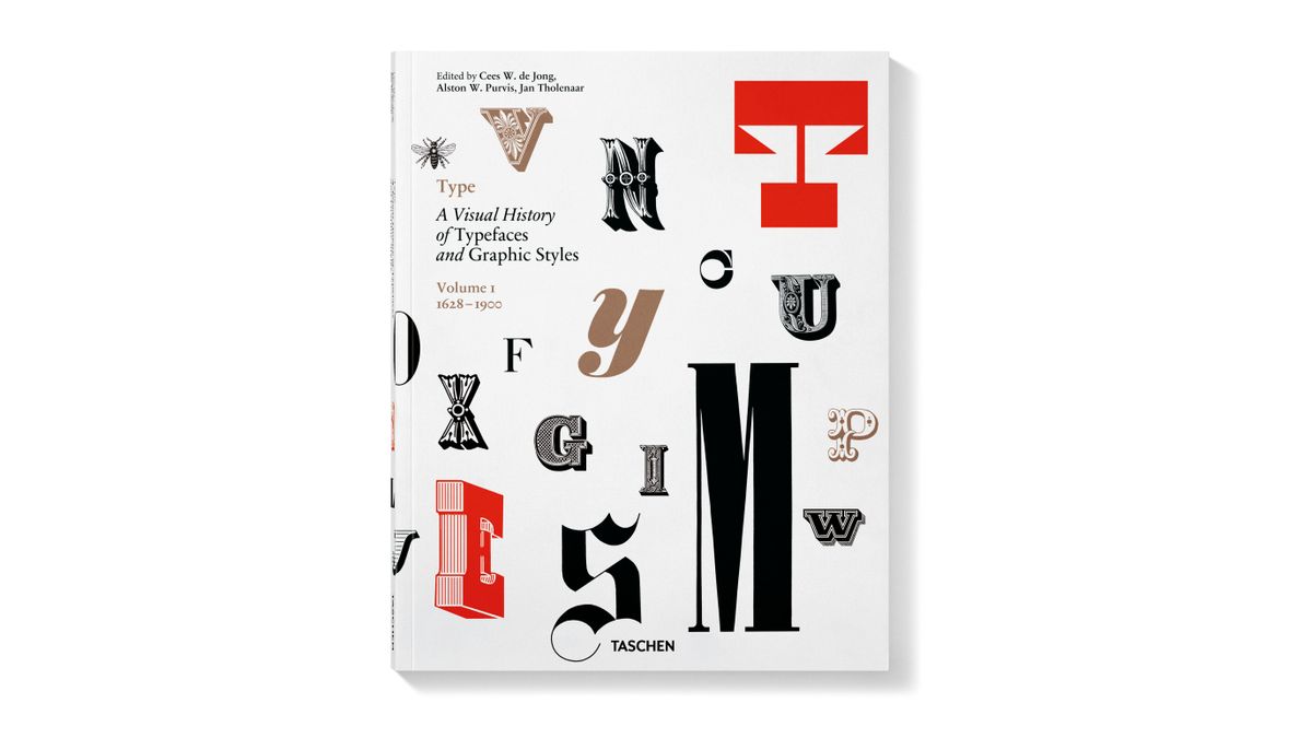 10 best graphic design tools for April | Creative Bloq