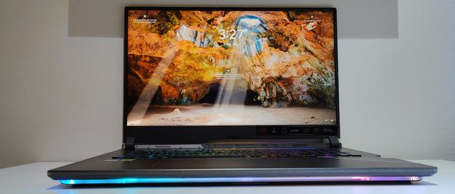 The 22 Best Keyboard Shortcuts for Your Windows Laptop | Laptop Mag
