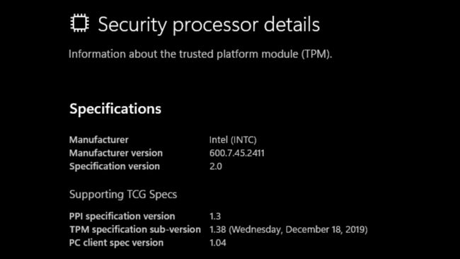 What to do when Windows 10 support ends | Laptop Mag