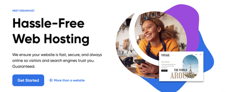 ScalaHosting review | TechRadar