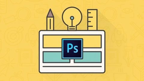 Launch your graphic design career with this bundle | Creative Bloq