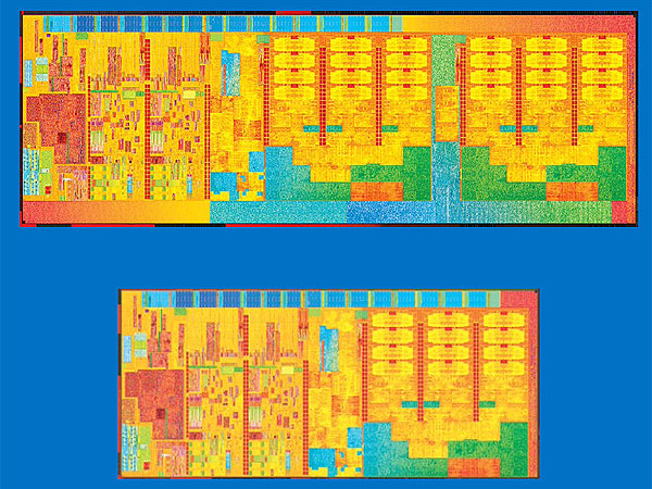 Intel Reveals Details On Broadwell-U At CES | Tom's Hardware