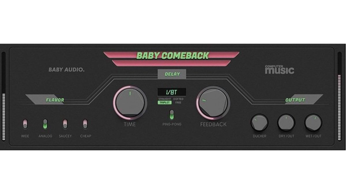 Recording setup essentials: everything you need to make soundtracks for ...