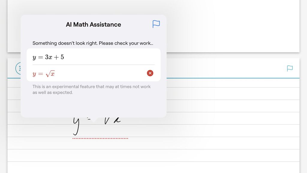 How to start taking notes with Goodnotes 6 on your iPad | TechRadar
