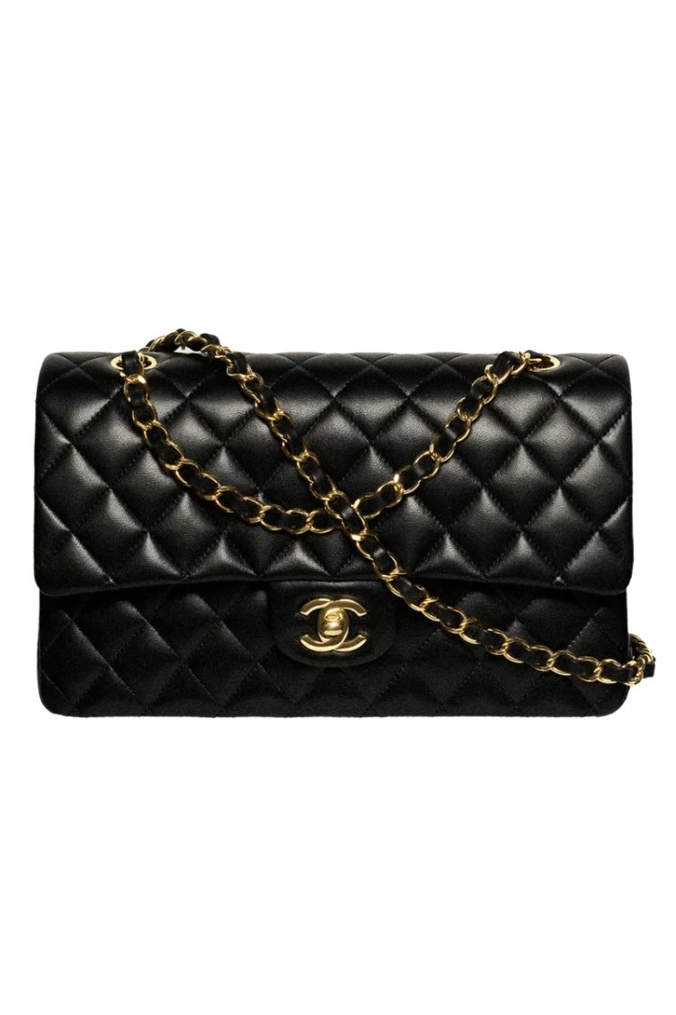 11 Best Designer Handbags of All Time, Reviewed by Editors | Marie Claire