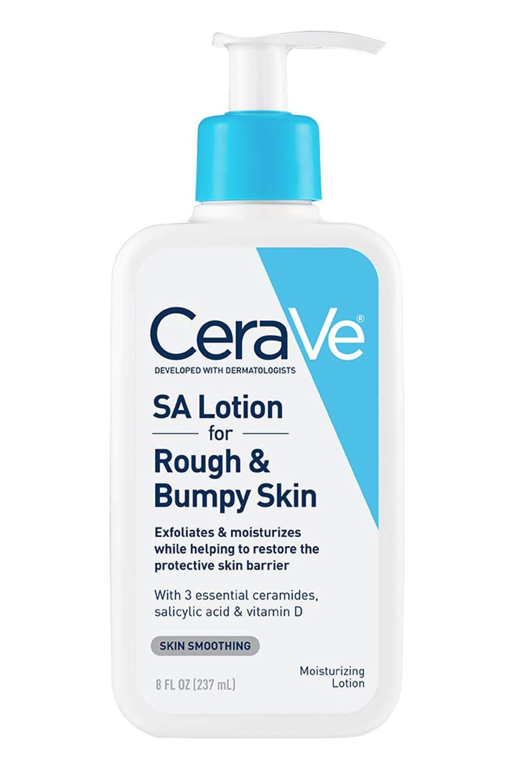The 12 Best Salicylic Acid Moisturizers Marie Claire