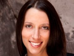 BBCA Ups Melissa Drucker To SVP | Next TV